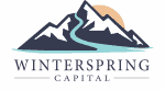 Home - Winterspring Capital