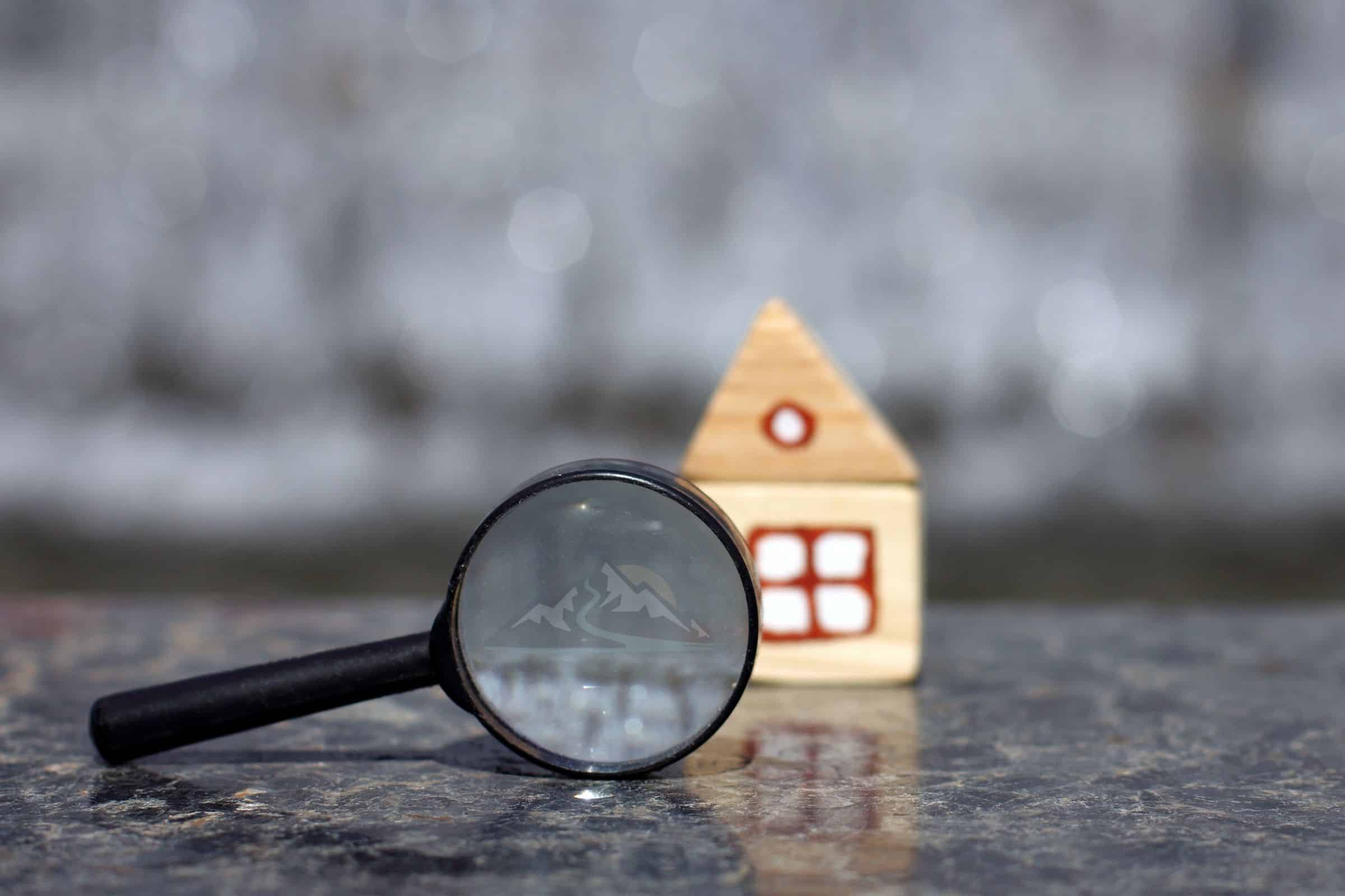 5 Property Inspection Items To Keep in Mind for Multifamily Investment ...